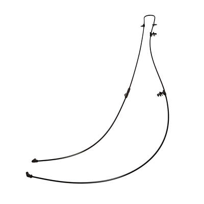 Windshield Washer Hose for 11-18 55079200AD Auto Parts | eBay Australia