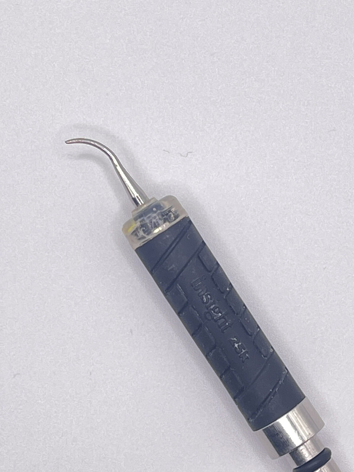 Dentsply Cavitron Ultrasonic Scaler 25k FSI SLI 10S Insert | eBay