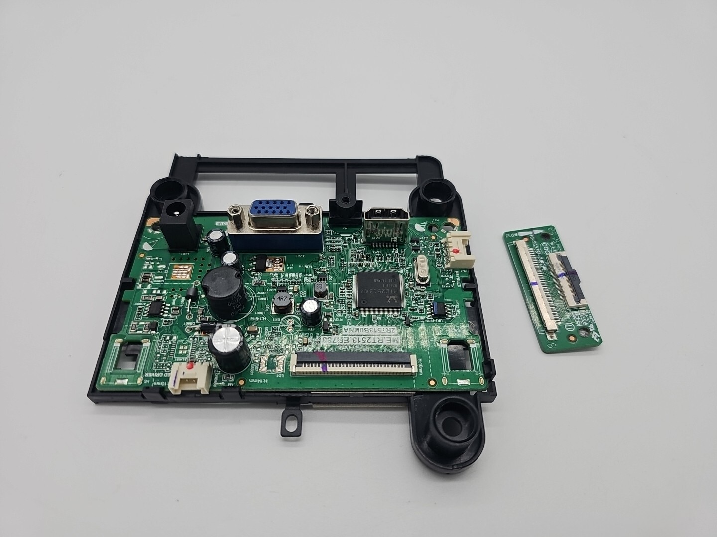 ONN 100002487 24 inch LED Backlight Monitor for sale online | eBay