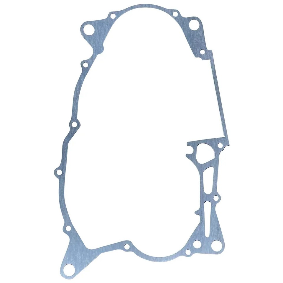 Right Left Crankcase Cover Gasket Kits Set For Honda XR650L 93-22 NX650 ...