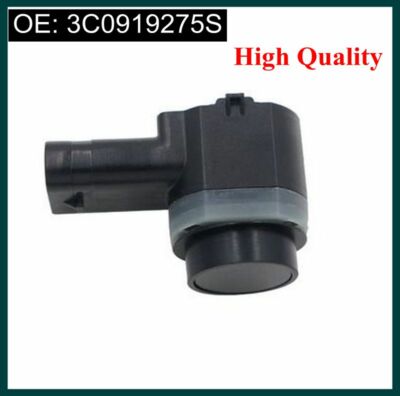 Discount PDC Parking Sensor 3C0919275S Bumper Backup Assist Fit For V W ...
