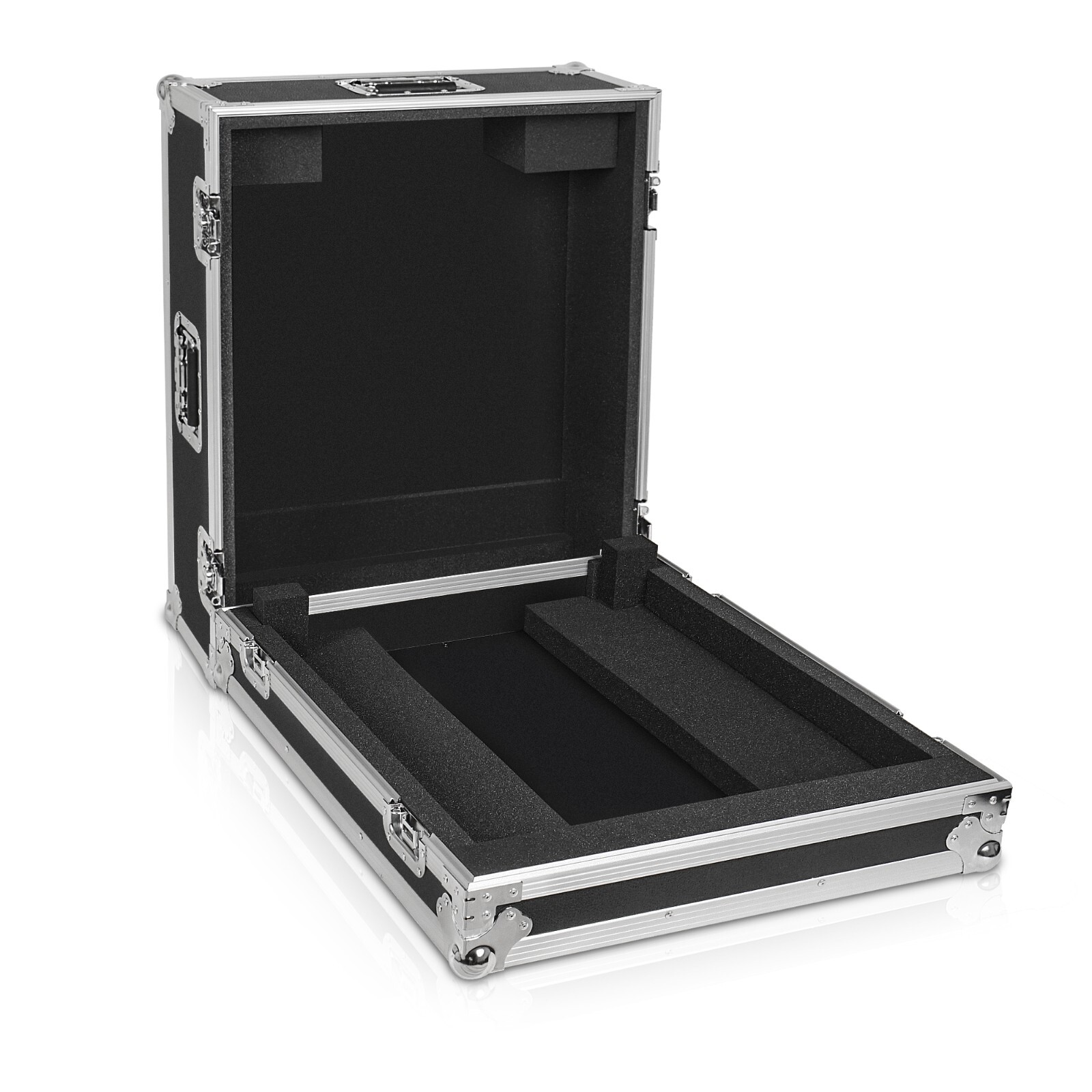 Sound Town ATA Plywood Mixer Case for Midas M32R Digital Mixer (STRC ...