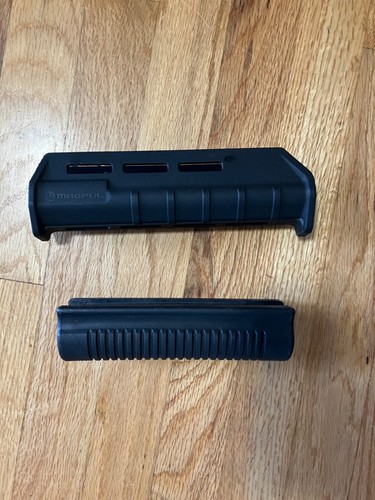 Remington 870 Forends | eBay