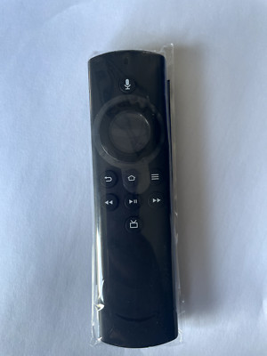 New H69A73 For Amazon Fire TV Stick Lite Alexa Voice Remote Control ...