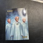 B6s Star Trek Next Generation Master Series 1993 #71 The Talosians ...