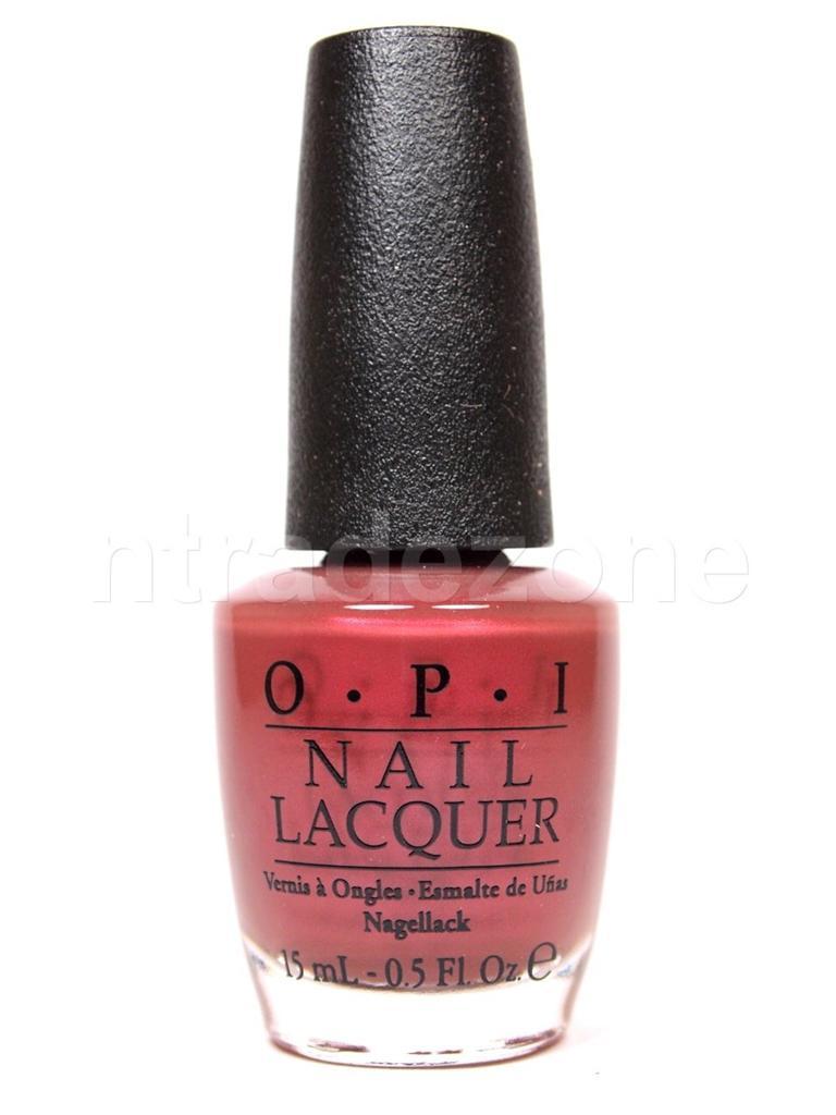 OPI Nail Polish Lacquer San Francisco Collection 2013 VARIETY F53-F67 ...