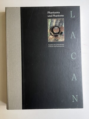 Alfred Kubin Peter Assmann, Alfred Kubin, Alfred Kubin Phantasma und Phantome | eBay.de