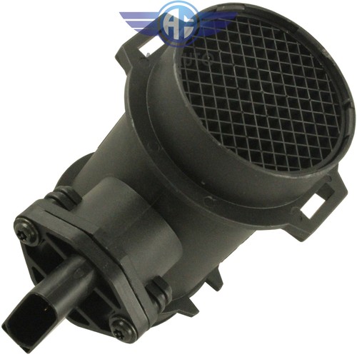 OEM # 0280217114 MAF Mass Air Flow Sensor Fits For 97-02 MERCEDES ...