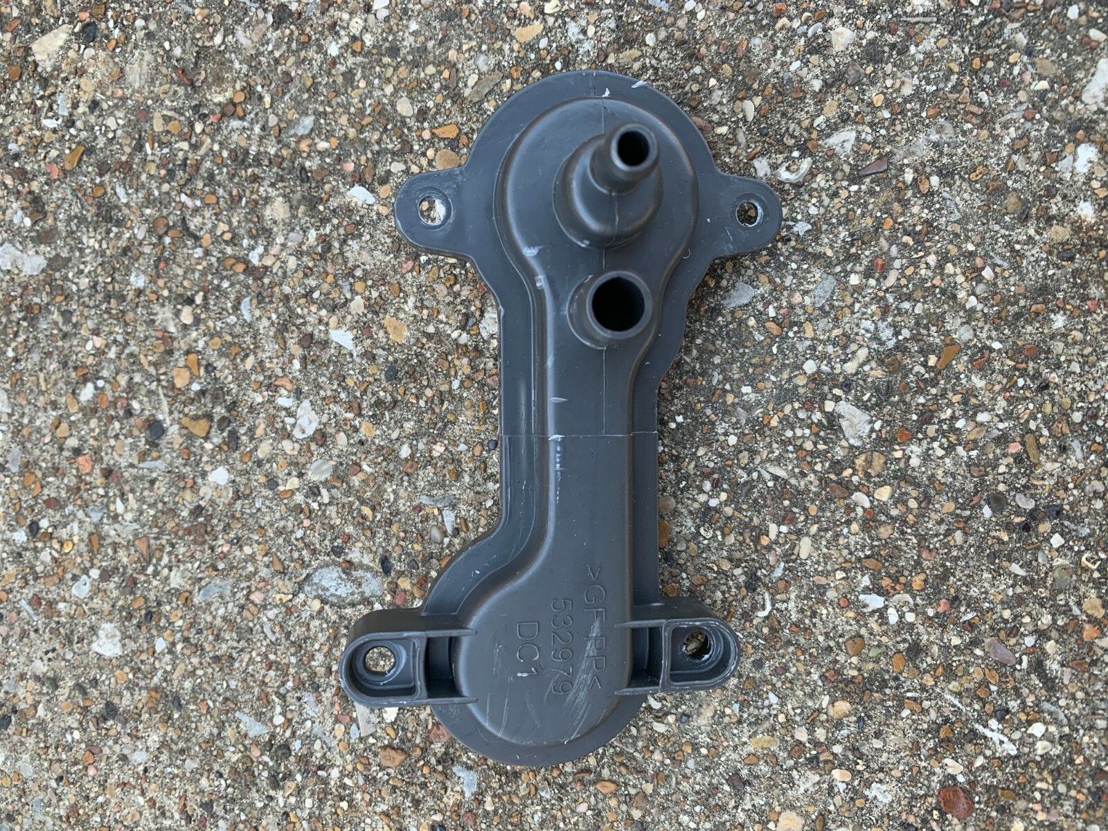 Royal Carpet Cleaner Pro Series FR50152--Multiple Parts | eBay