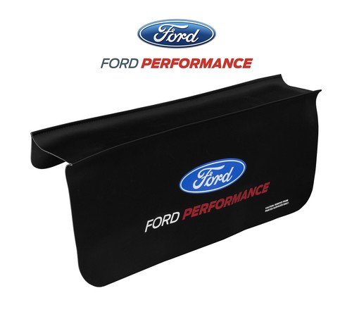 Ford Performance Anti Scratch 33" Vinyl Fender Cover Protector Tool ...