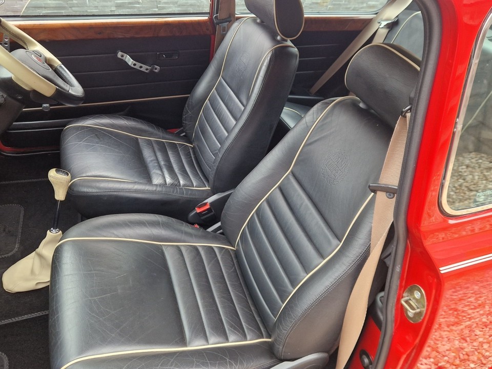 Classic Mini | eBay UK