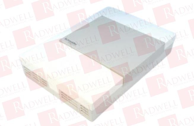 SCHNEIDER ELECTRIC STR-200 / STR200 (NEW IN BOX) | eBay