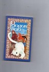 Pangur Ban: The White Cat (The "Pangur ban" series), Sampson, Fay, Used ...