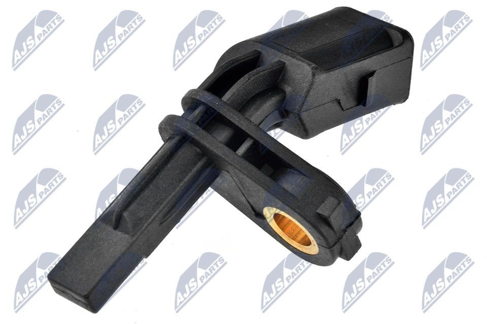 HCA-VW-012 ABS SENSOR DREHZAHLFÜHLER VORNE LINKS NTY FÜR SEAT ALTEA XL ...