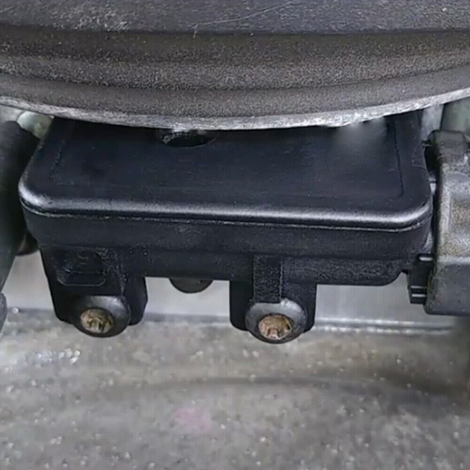 56029405 MAP Sensor For Dodge Ram 1500 2500 3500 3.9L 5.9L 5.2L Viper 8 ...