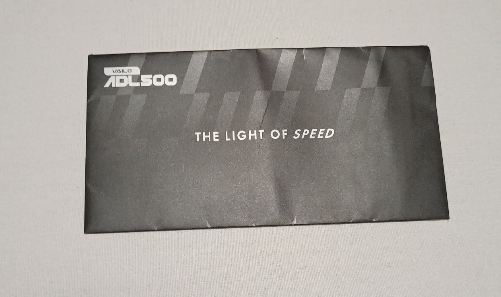 ADL 500 Tickets And Ticket Holder | eBay