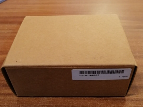 Genuine Kyocera 302NT94062 Separate Roller Assembly M6035 M6535 M6530 ...