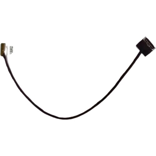 HAEE Z7M-KP5S1 T800 T58 LCD Display Cable 6-43-N85H1-020-1N Laptop ...