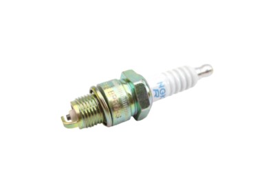 NGK 2633 BPR6HS-10 Harley Sportster 1000 XLH Nickel 14mm Standard Spark ...