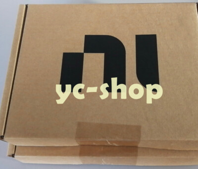 Brand New NI PXI-8513 2 PXI-8513/2 780688-02 Can interface module FedEx ...