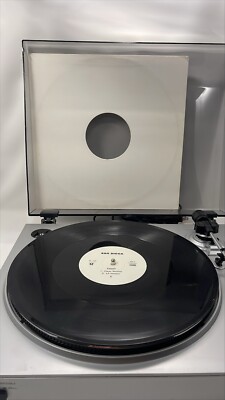 RAH DIGGA "TIGHT" VINYL PROMO EP NM/VG 1999 BUSTA RHYMES (1) | eBay ...