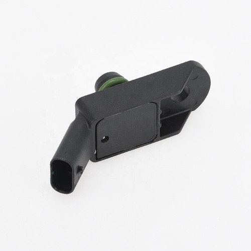 13627599907 Air Intake Manifold Air Pressure Sensor For Peugeot 3008 ...