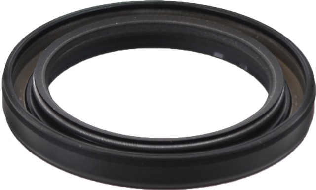 Front Seal For XH1696E Transmission Replacement Part Front Oil Seal For ...