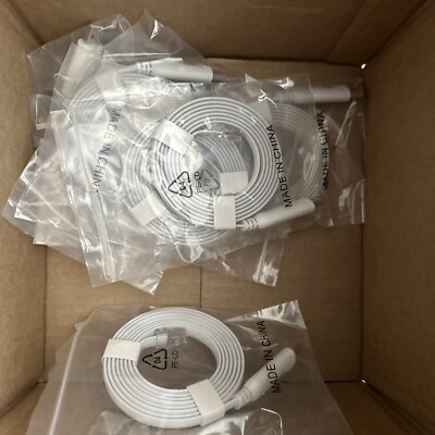 FortiNet USB to RJ45 Console Cable | eBay