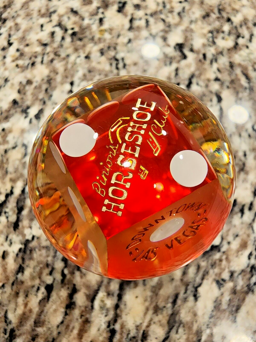 Custom Hot Rod Shift Knobs