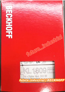 future_industrial | eBay Stores