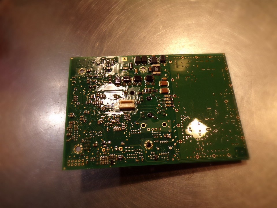 SLO E234156 SL-M 94U-O 1846 Circuit Board *FREE SHIPPING* | eBay