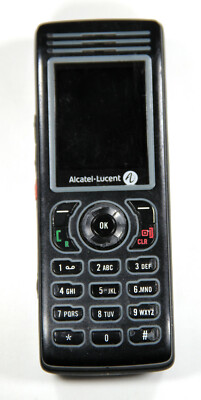 Alcatel Mobile Reflexes 500 | eBay