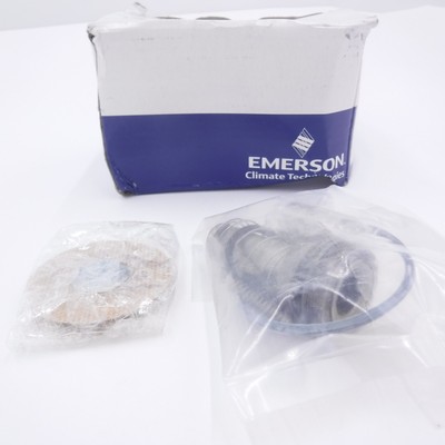 Refrigeration - Carrier Transicold