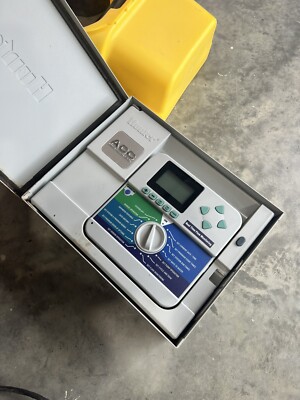 Hunter Advanced Commercial Controller ACC-1200 | eBay