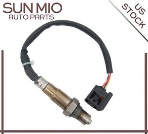 Upstream Oxygen O2 Sensor For Mini Cooper R55 R56 R57 R58 R59 R60 R61 1 ...