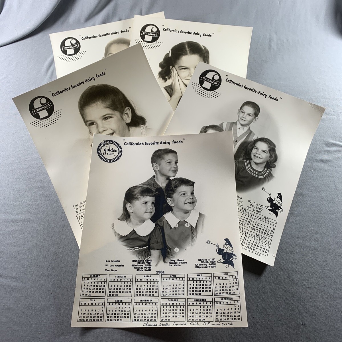 Foremost Dairy Logo General Mills Launches Regenerative Dairy Pilot In