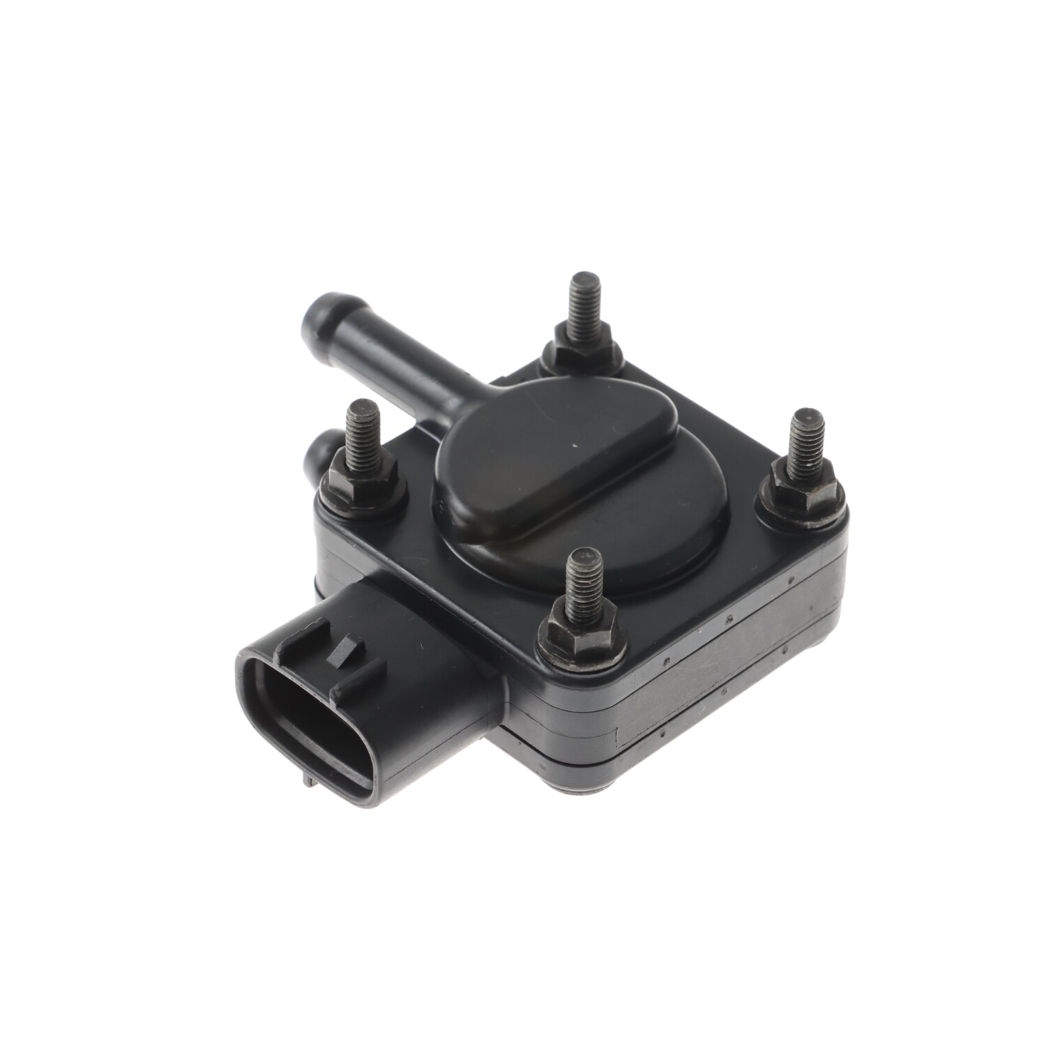 1x New Pressure Sensor Fits for Isuzu NPR GMC C6500 C7500 C8500 ...