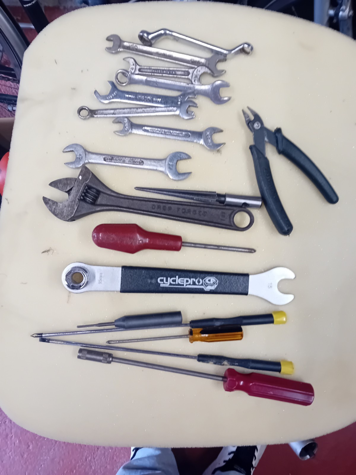 JOB LOT OF TOOLS. | eBay UK