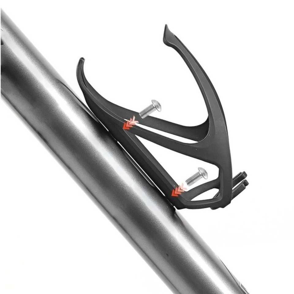 Cycling Gear For Cycling For Commuting Bike Bottle Cage Drink Holder ...