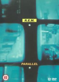 R.E.M. - Parallel (DVD, 2000) for sale online | eBay