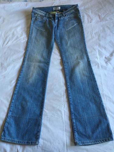 Jeans SICKO 19 eur38 mex28 | eBay
