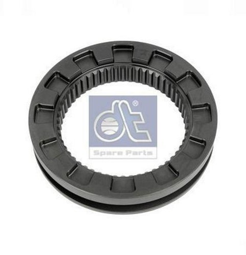 DT SPARE PARTS Couronne engrenage planétaire 3.60300 pour MAN TGA 1680 ...