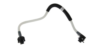 Fuel pipe mercedes c class s203 clk e w210 m s a6110703432 6110703432 ...