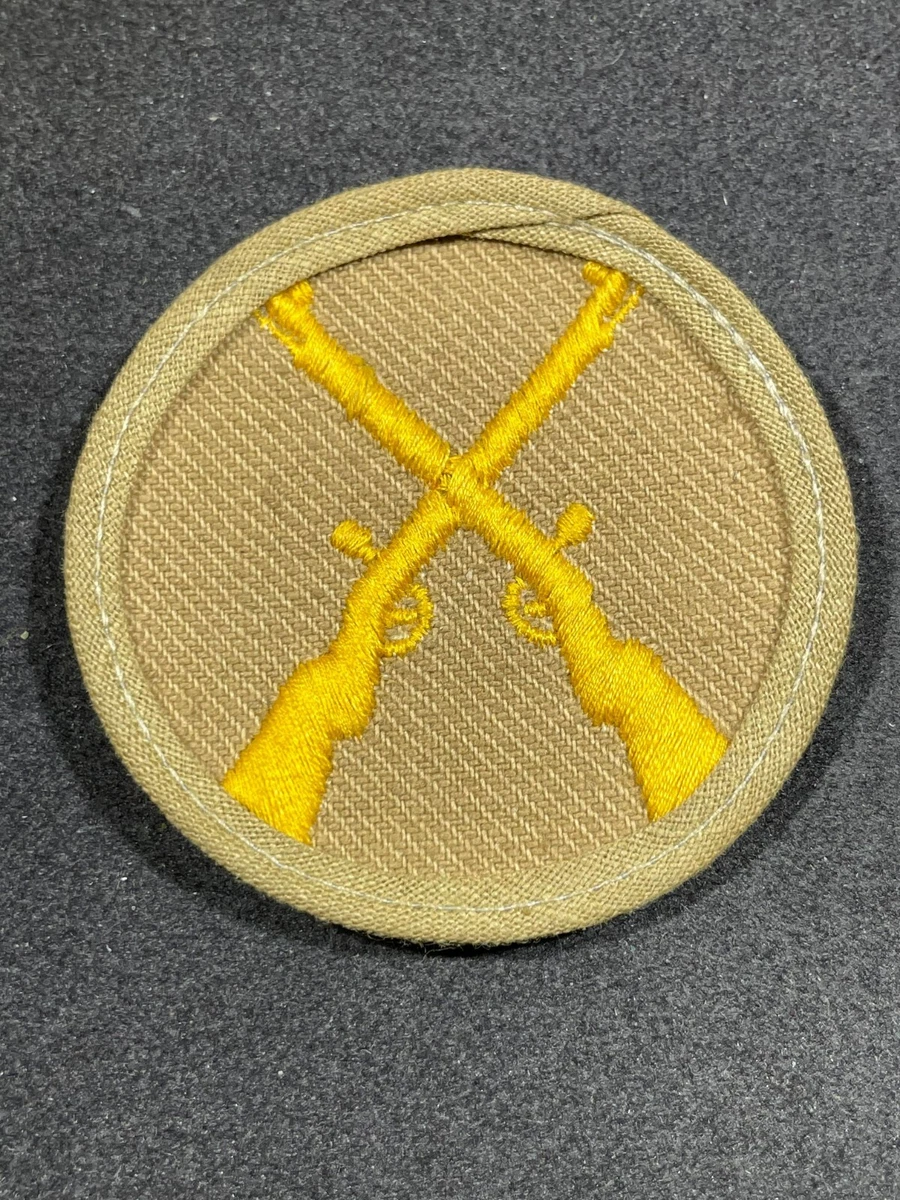 Ww2 German Military Patches