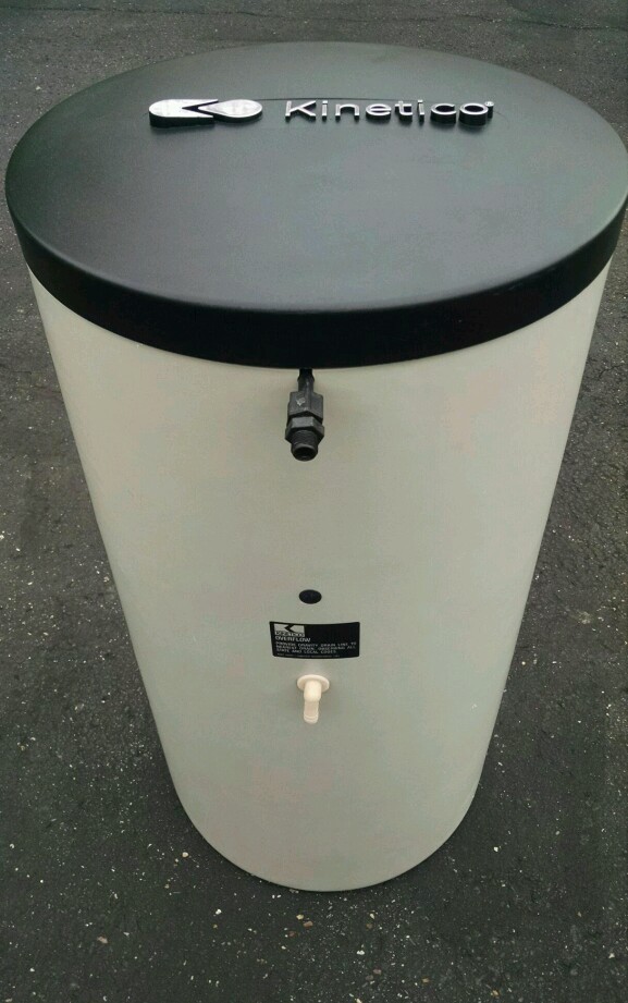 Kinetico Brine Tank Parts How To Choose The Best Kinetico Water