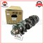 13401-51010 GENUINE OEM CRANKSHAFT 1VD-FTV 1340151010 | eBay