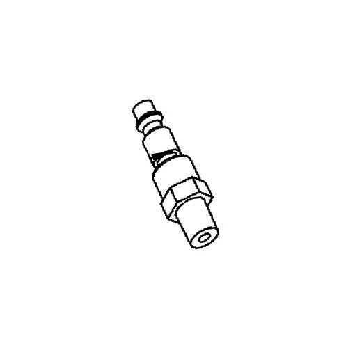 Original DeWalt Part # 175545 1/4 SWIVEL FITTING | eBay