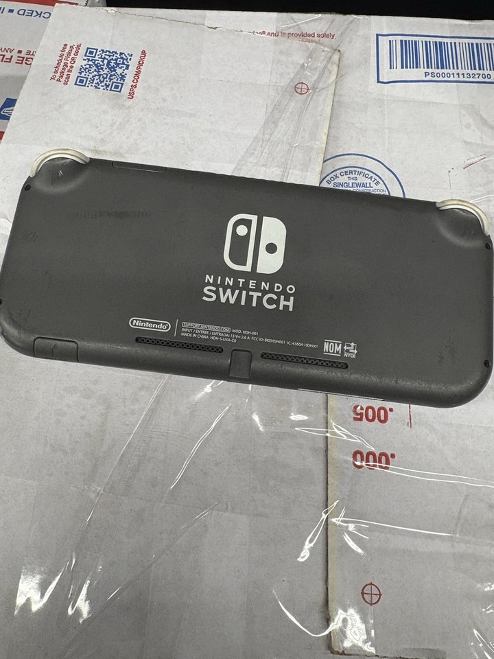 Nintendo Switch | eBay