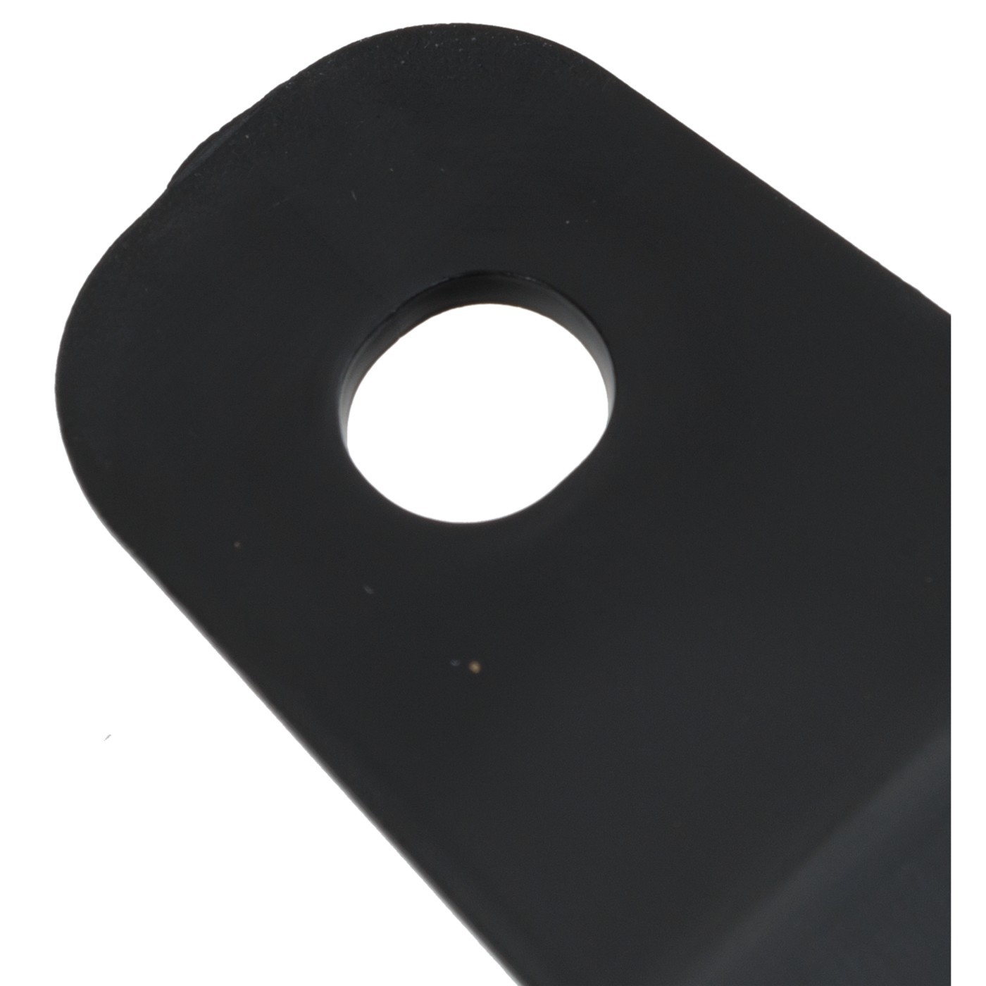 Fender Flares For 2019-2021 Toyota RAV4 Front Passenger Side 756010R090 ...