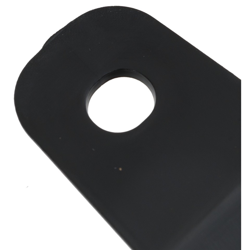 Fender Flares For 2019-2021 Toyota RAV4 Front Passenger Side 756010R090 ...